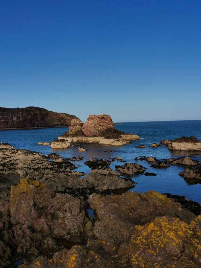 The 15 Best National Trust for Scotland Places to Explore